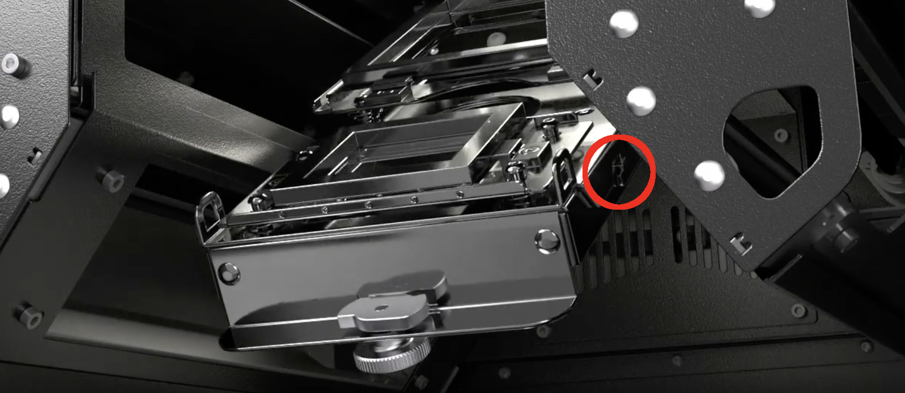 Product glossary (Fuse 1)